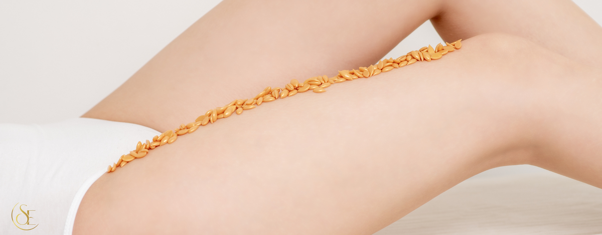 Waxing Blog for best products 2000+ Happy customers- Italwax – Suzanne Egan