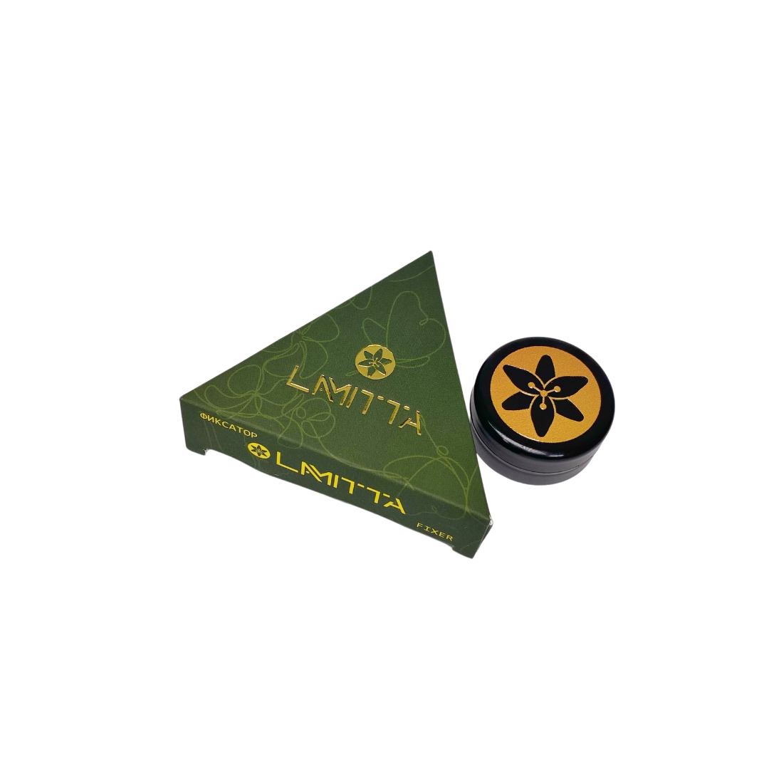 Lamitta Fixer Lash lift Glue/Adhesive – Suzanne Egan