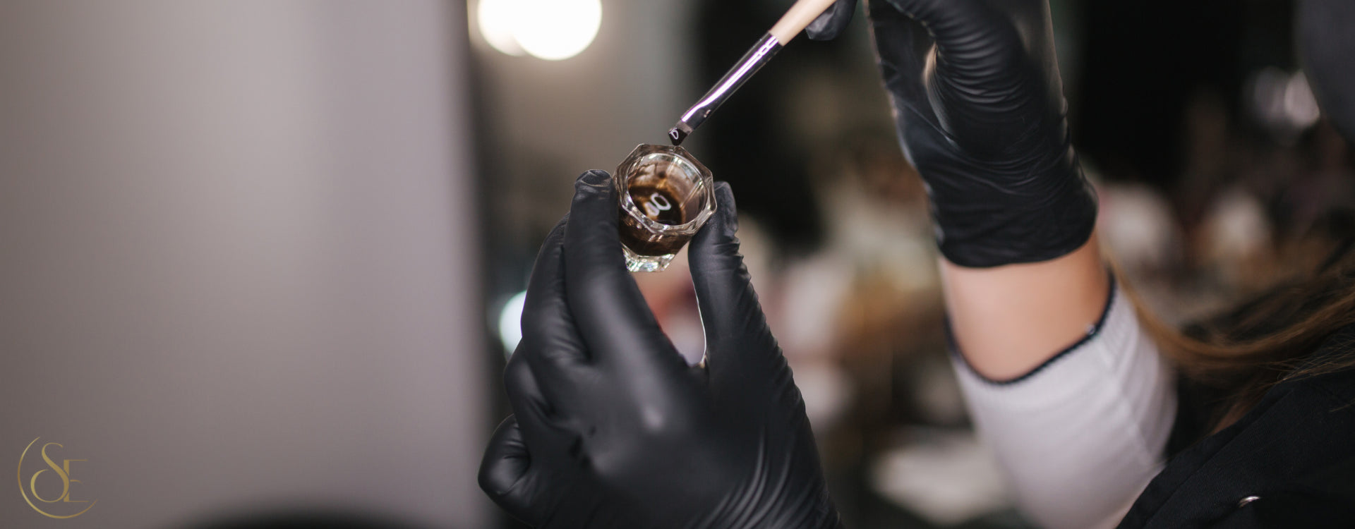 The Ultimate Ciaobrow Henna Guide: Application, Aftercare & Pro Tips Meta – Suzanne Egan