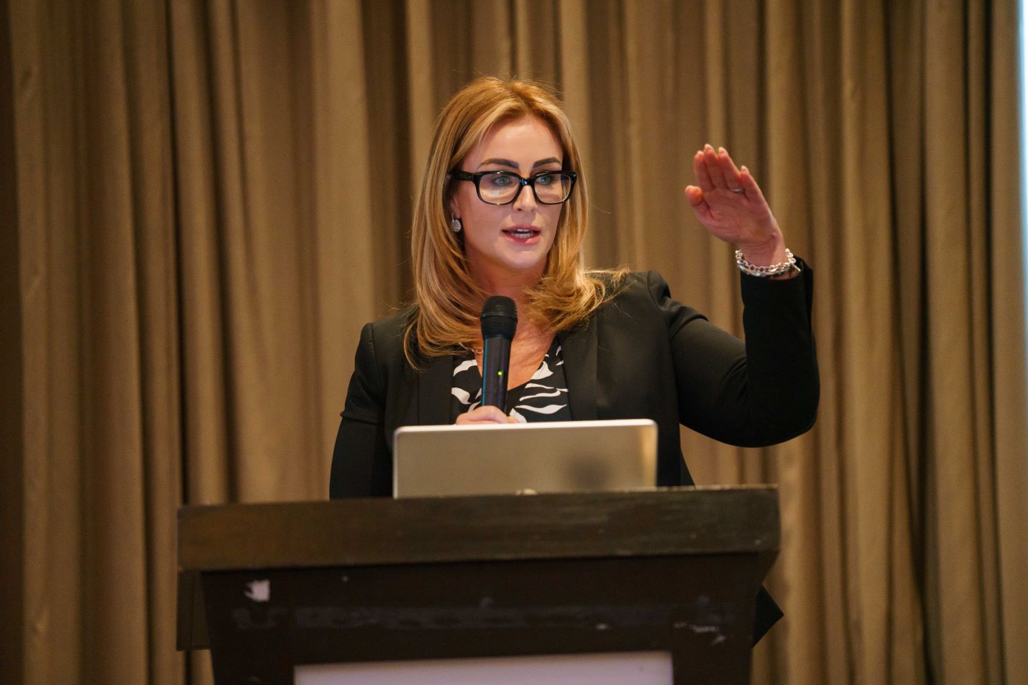 Our Story - Suzanne Egan Academy