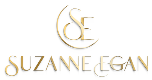 Lash & Brow Training Courses | Fully Accredited | Suzanne Egan Academy