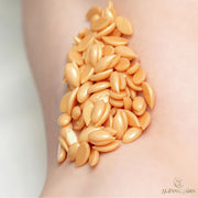 Waxing Certificate Course | Suzanne Egan Academy