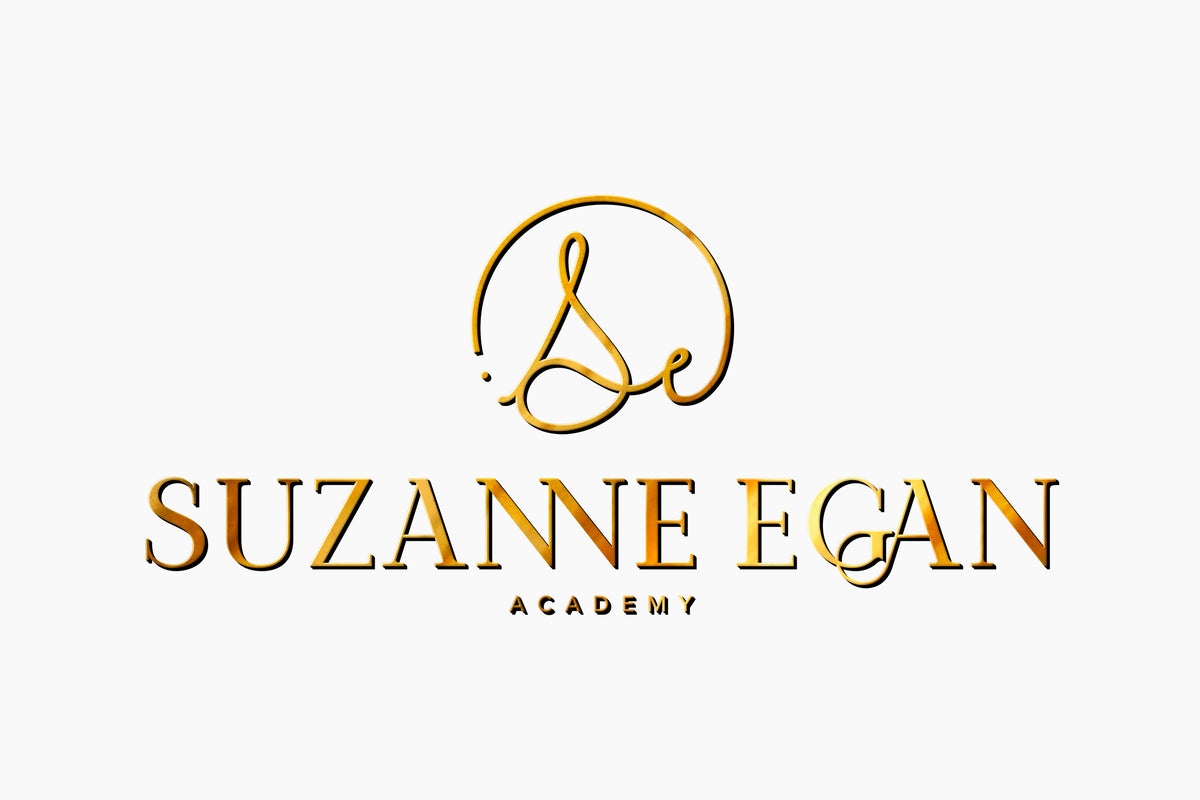 Lash & Brow Training Courses | Fully Accredited | Suzanne Egan Academy