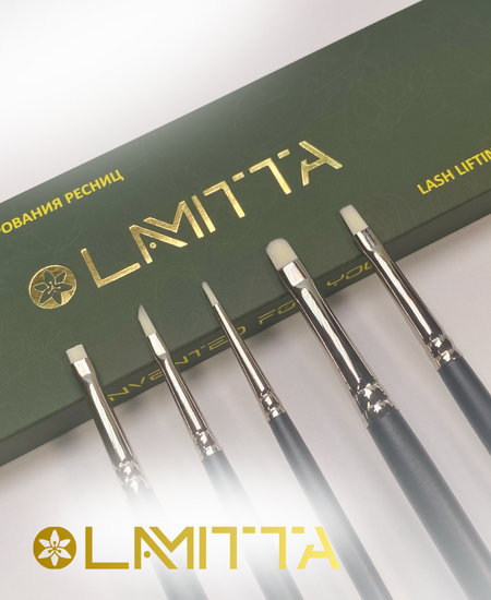 Lash & Brow Training Courses | Fully Accredited | Suzanne Egan Academy